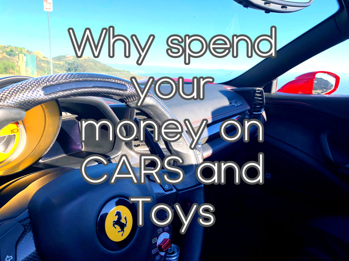 Latest News – Adrian Ghila Investor Entrepreneur BusinessMan Mentor