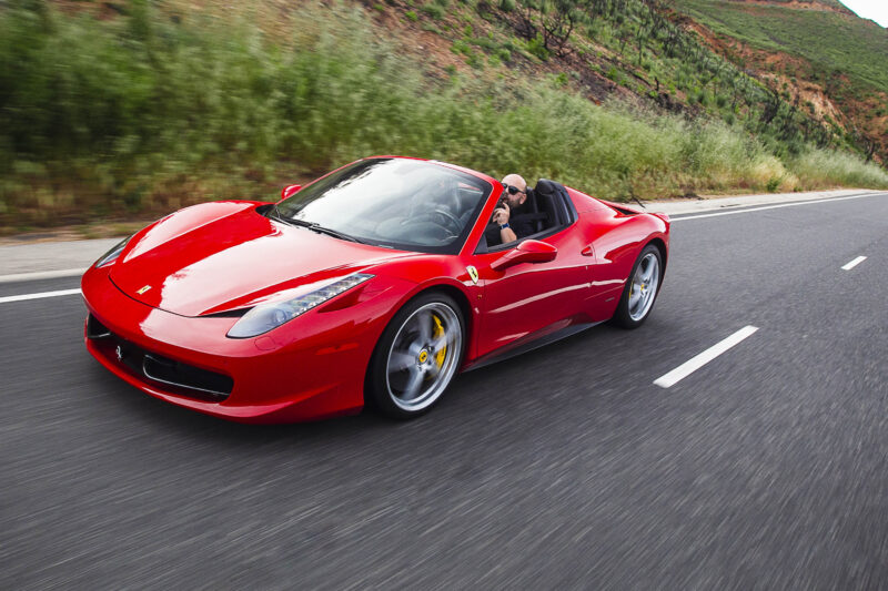 Adrian Ghila Investor Entrepreneur BusinessMan Mentor – Investor ...