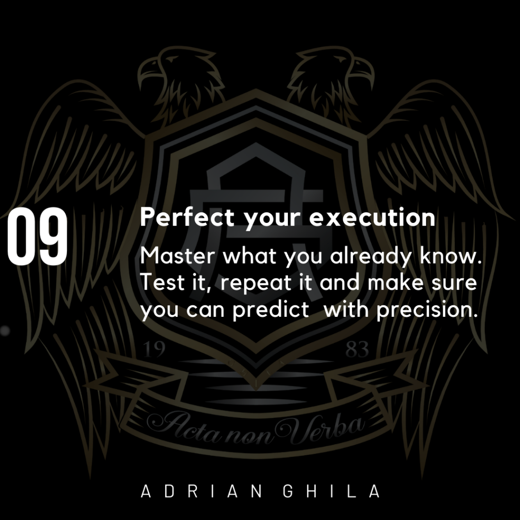 About AG – Adrian Ghila Investor Entrepreneur BusinessMan Mentor