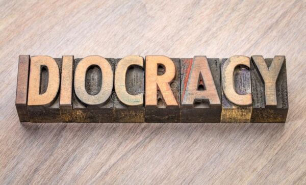 Adrian Ghila Investor Entrepreneur BusinessMan Mentor – Investor ...