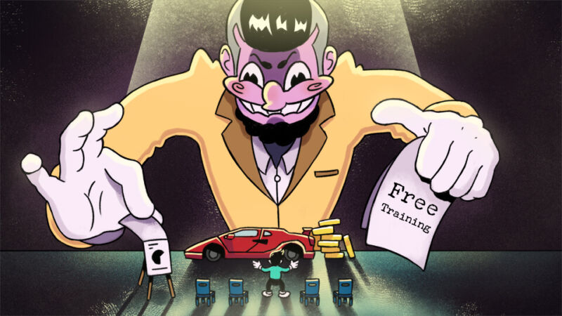 Adrian Ghila Investor Entrepreneur BusinessMan Mentor – Investor ...